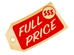 Full Priced Items – Chagrin River Outfitters