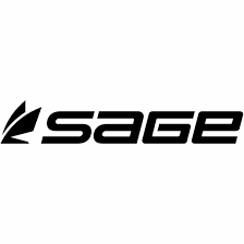 Sage Merchandise – Chagrin River Outfitters