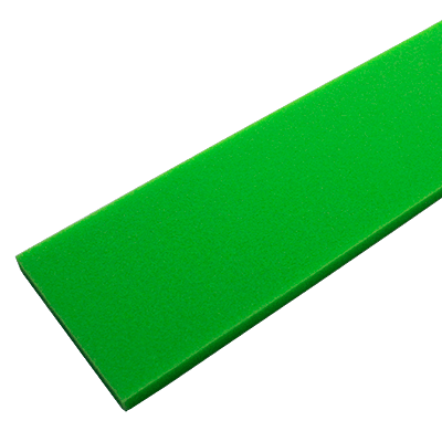 MFC High Rise Foam Sheets - Chagrin River Outfitters