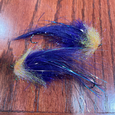 Chagrin River Outfitters