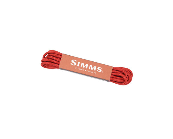 Simms Replacement Wading Boot Laces - Chagrin River Outfitters