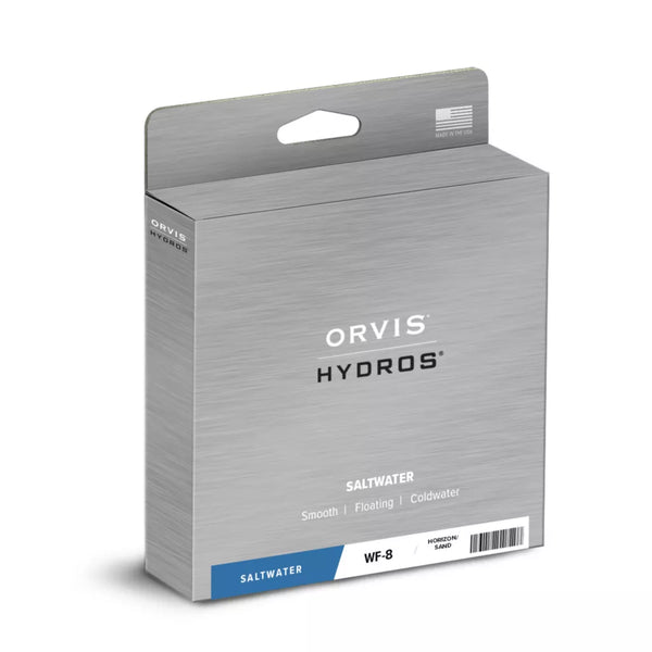 Orvis Recon® Fly Rod Saltwater Outfit 9' 10wt - Chagrin River Outfitters