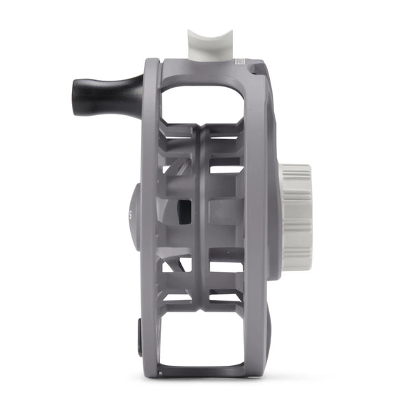 Orvis Clearwater® Reel & Spools 3-Pack - Chagrin River Outfitters