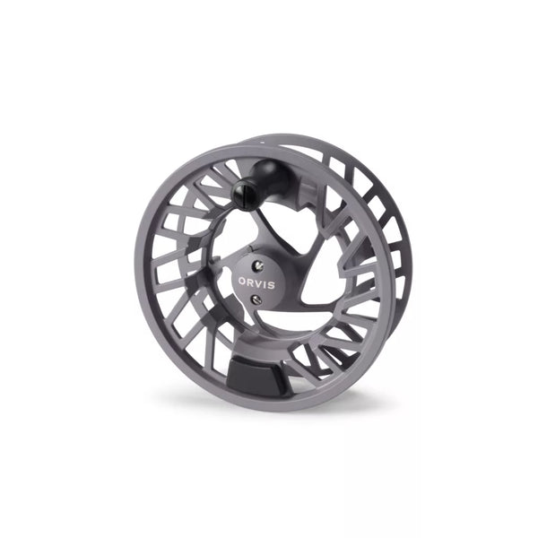 Orvis Clearwater Reel® - Extra Spools - Chagrin River Outfitters