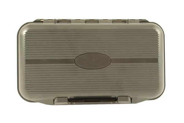 CRO Fly/Compartment Box - Chagrin River Outfitters