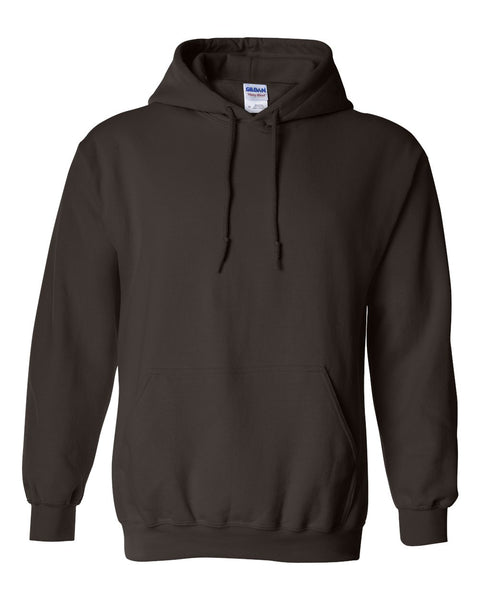 CRO Steelhead Hoodie Sweatshirt - Chagrin River Outfitters