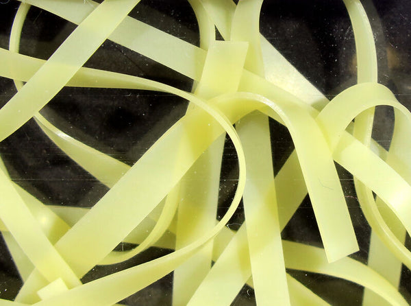 Hareline Kiley's Nymph Skins - Chagrin River Outfitters