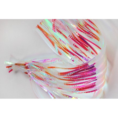 Hedron Lateral Scale - Chagrin River Outfitters