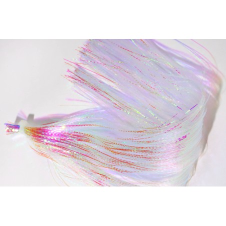 Hedron Lateral Scale - Chagrin River Outfitters